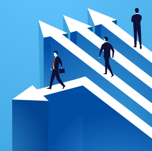 Make smart career moves with CareerNerds